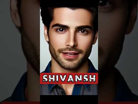 Shivansh name meaning || शिवांश नाम का मतलब || #shivansh #shiv #shiva