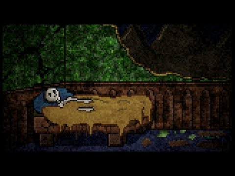 Steam Community :: Video :: "Enter the Dream World" - Deep Sleep ...