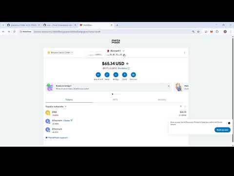 Say Goodbye to Market Stress – AI Trading Bot to the Rescue!