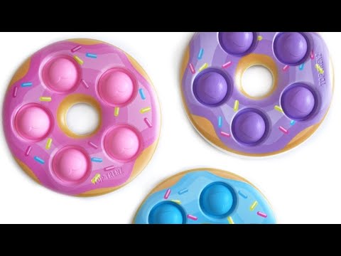 All the fidgets in the candy land location in roblox epic fidget hunt