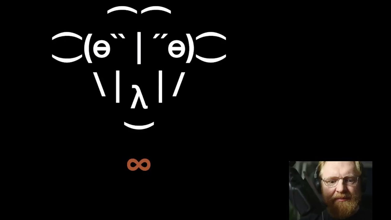 SciCloj - How to build a Clojure Data Science Community