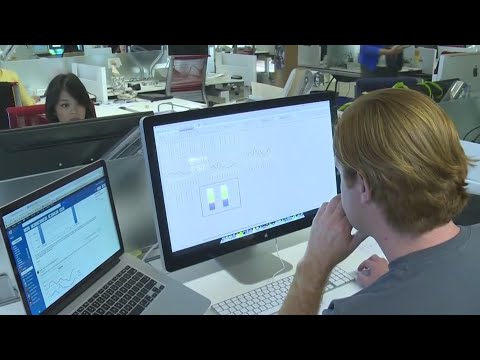 California pay transparency law set to take effect