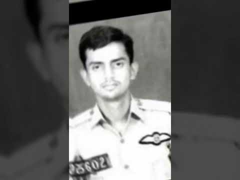 The first five military officers of Pakistan who have been awarded Nishan Khaider,