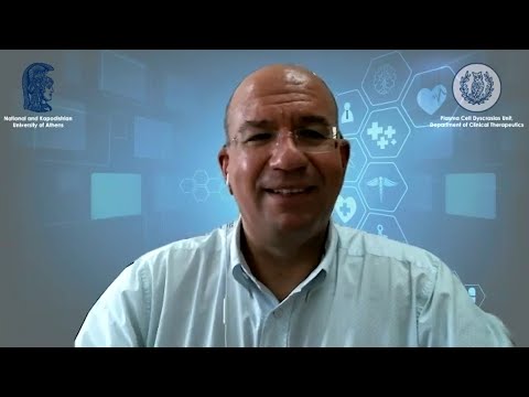 What you need to know about keratopathy management with belamaf