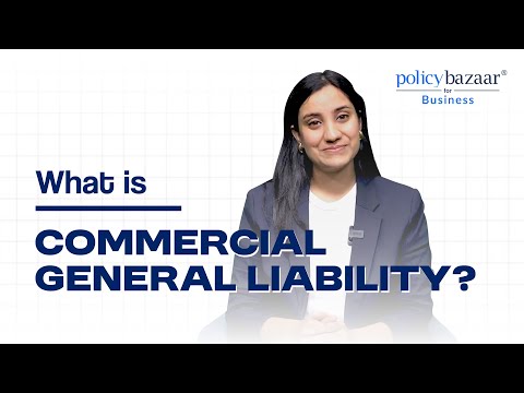 Liability Insurance : What It Covers & Why It Matters