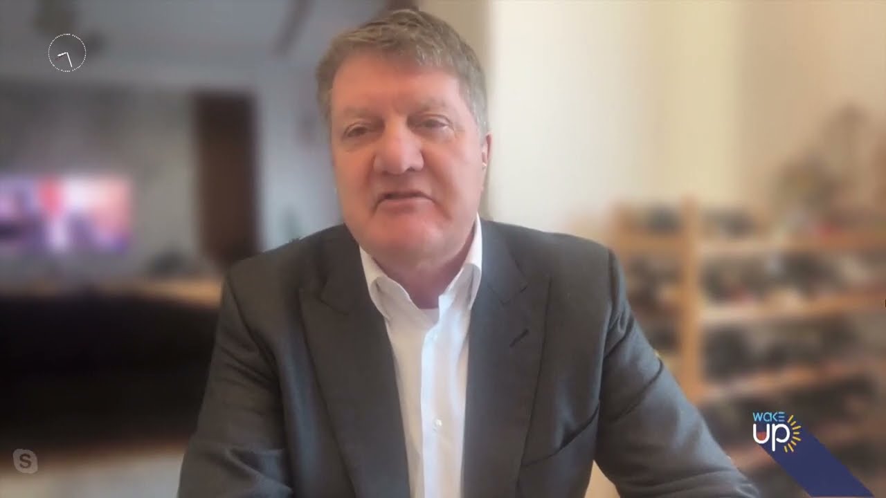 Milaim Zeka: Vuçic më shumë racional se sa Albin Kurti në këtë ...