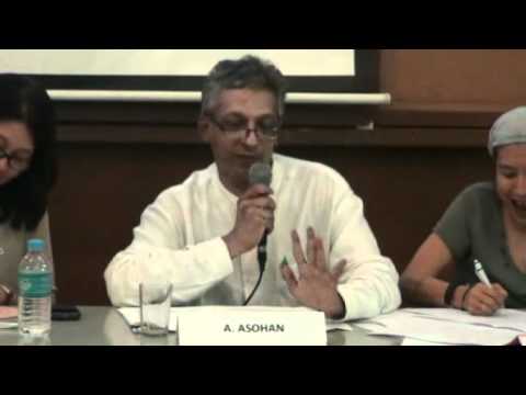 Section 114A Evidence Act: Crime-busting or Online Control? (A Asohan; 4/5)