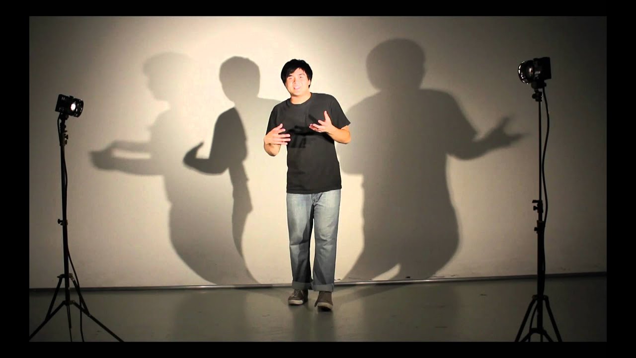 Flash Mob Tutorial Part I