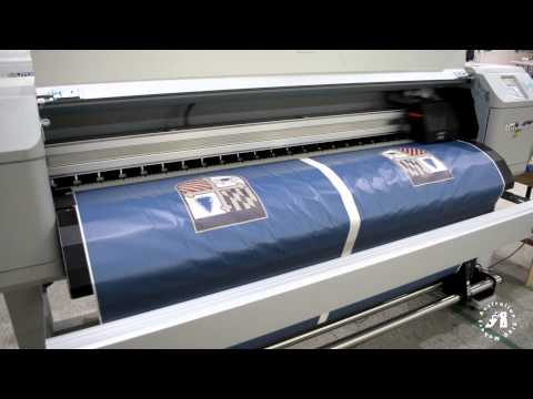 Printing Machine at Best Price in India