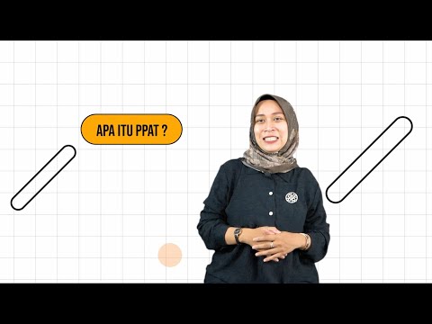 Apa itu Notaris dan PPAT ? Mungkin ada yang ingin tahu lebih dalam