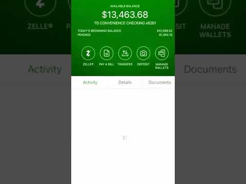 Pos & United States Td bnk account Td bank account tu chase Bank 🏦 Cradit card bill payment Method