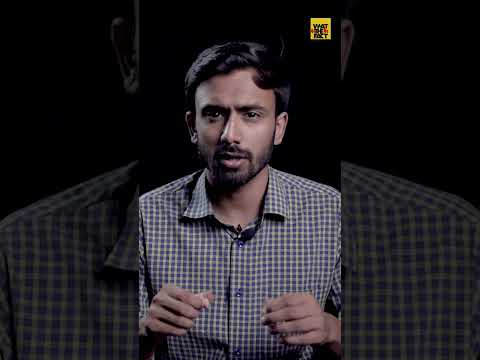 Revival of Punjabi Language and it's Culture in Pakistan......#Punjabi #culture #sikh #punjabimusic