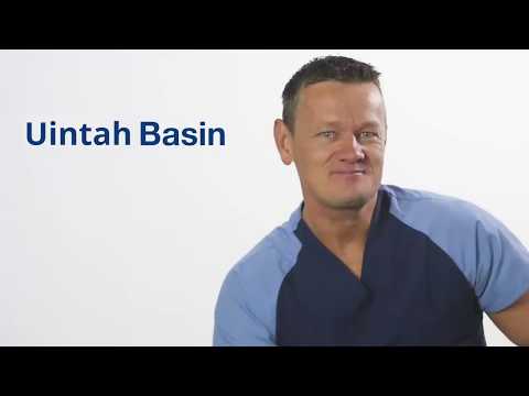 Attention Uintah Basin! (435) 709-8144 – Dr Wisdom Teeth in Vernal ...