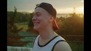 Bulldog - Stream: Jetzt Film online finden und anschauen