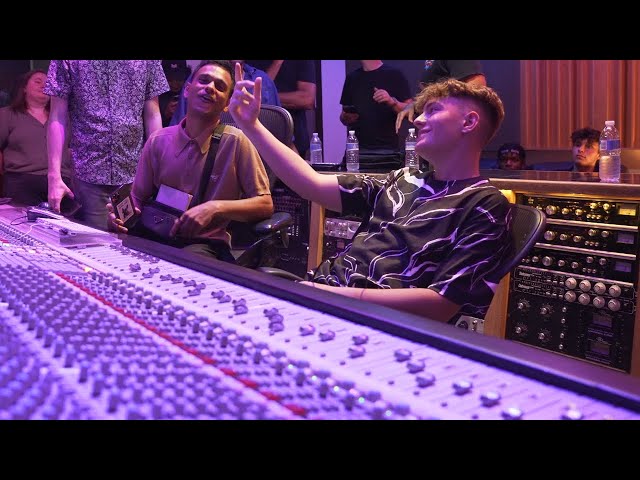 Fortnite streamer Clix collaborates with Gunna to produce new song ...