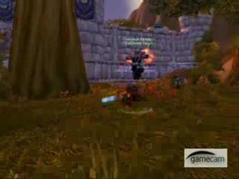 Steam Community :: Video :: Aristor VS Indebt