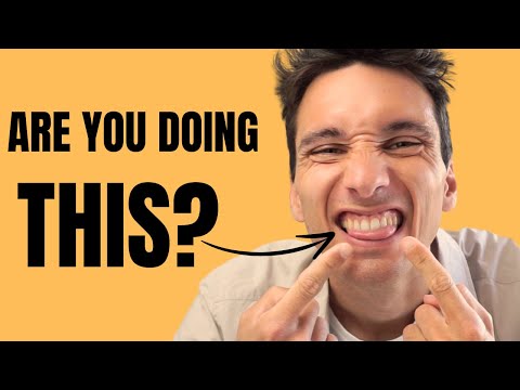 Top 5 Game-Changing Tips for Spanish Pronunciation practice