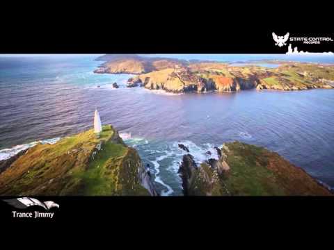 Ula - The Light (Original Mix) [State Control Records]