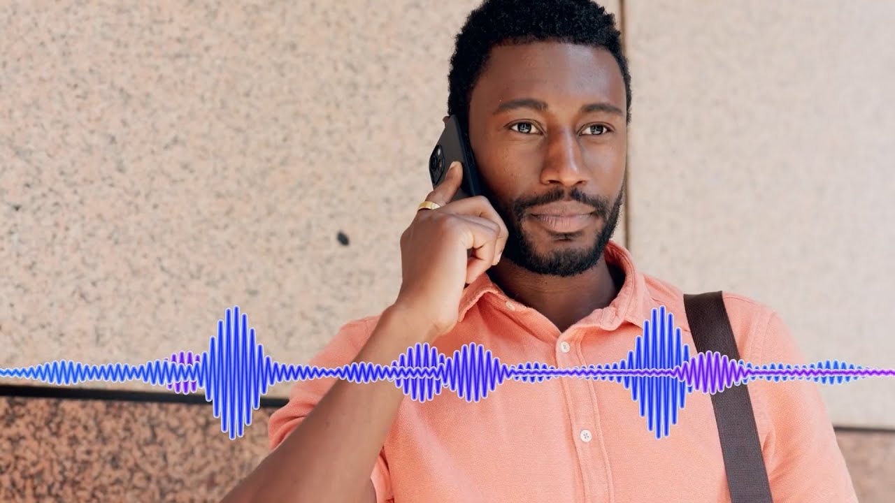 How to Enroll in Voice Activated Banking at WaFd Bank