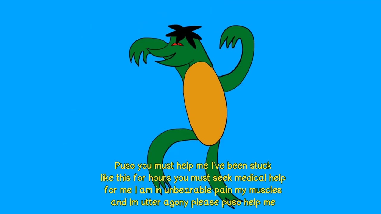 Hi bayani!