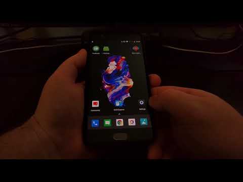 Finding an App or Game's Package Name