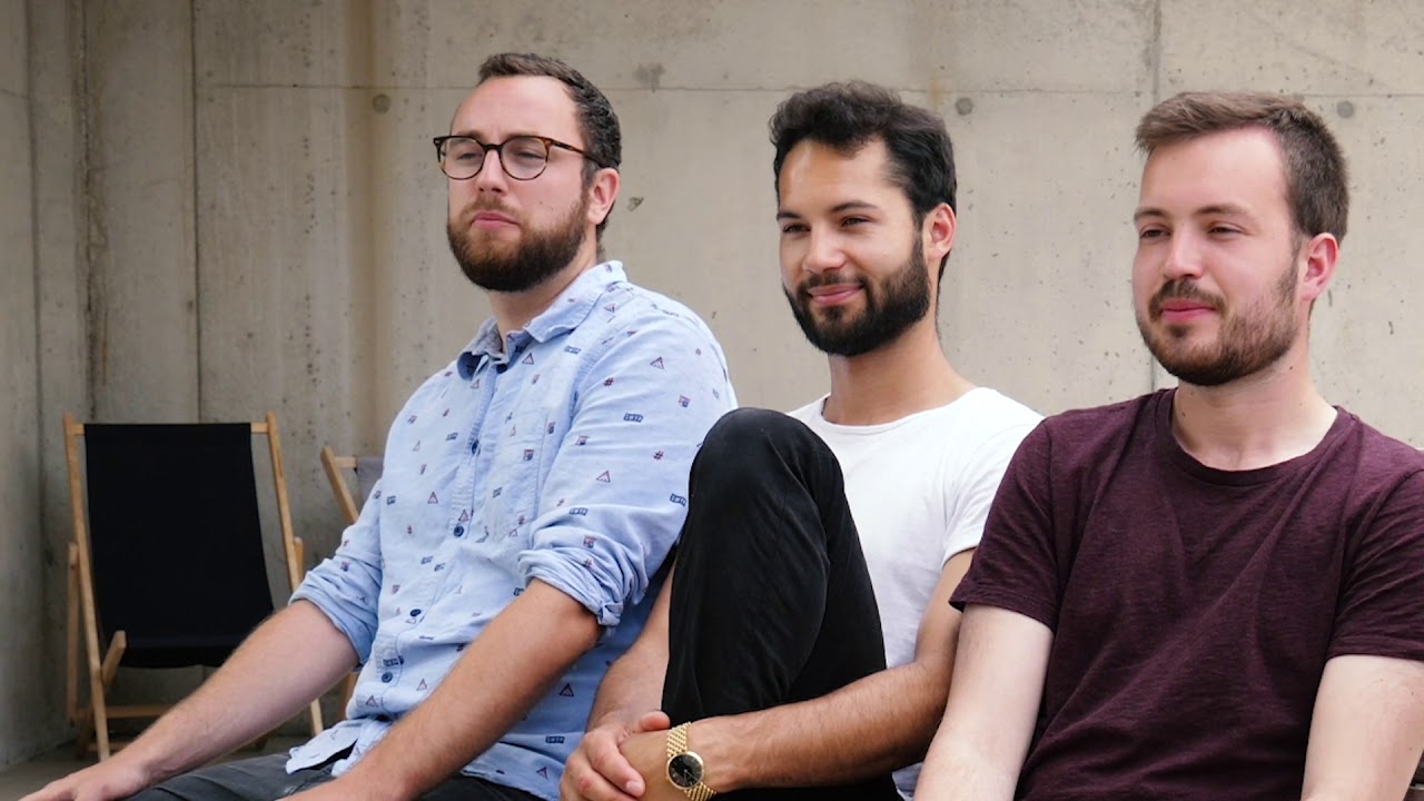 HAIP Solutions | F6S