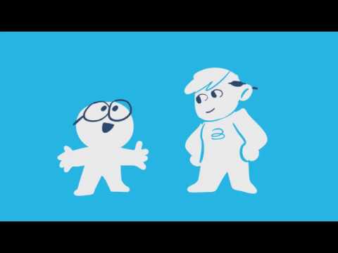 What is a Storyboard Artist? [Animation Story Group]