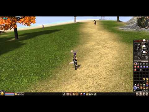 Steam Community :: Video :: Metin2.ro Hydra S1mpat1ca vs ROcosty lvl 79