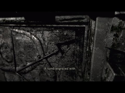 Steam Community :: Video :: Resident Evil (first playthrough) #1