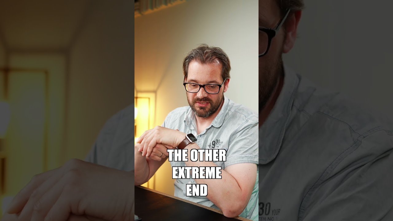 The Best Way to Output Logs in a Project