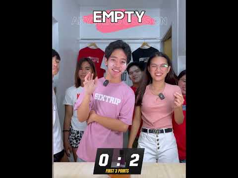 TEAM CHALLENGE SYNONYMS