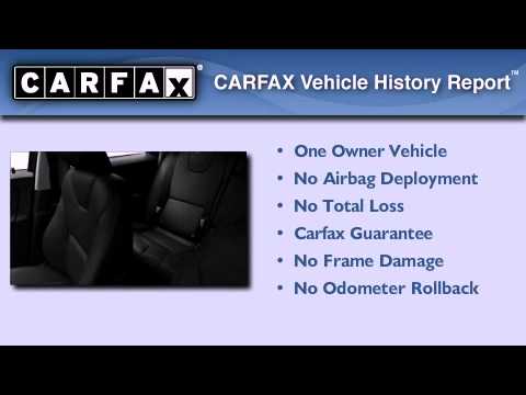 2011 Volvo XC60 Fishers IN 46038