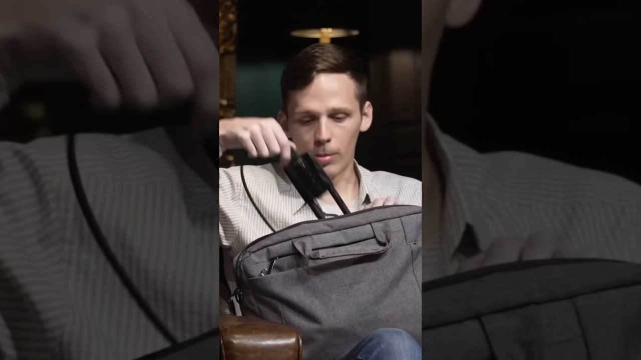 Wi-Fi Adapter and Network Hacking 😱 #wifihacking #cybersecurity #ethicalhacking #ryanmontgomery