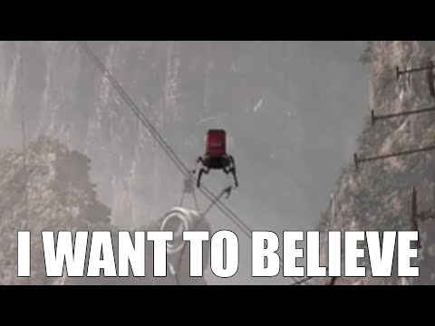 Steam Community :: Video :: Titanfall 2 | Space Tick