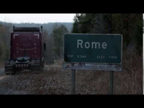 Outcast Season 1: @OutcastCinemax Debut | Cinemax