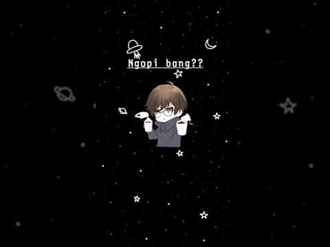 bagi bagi wallpaper