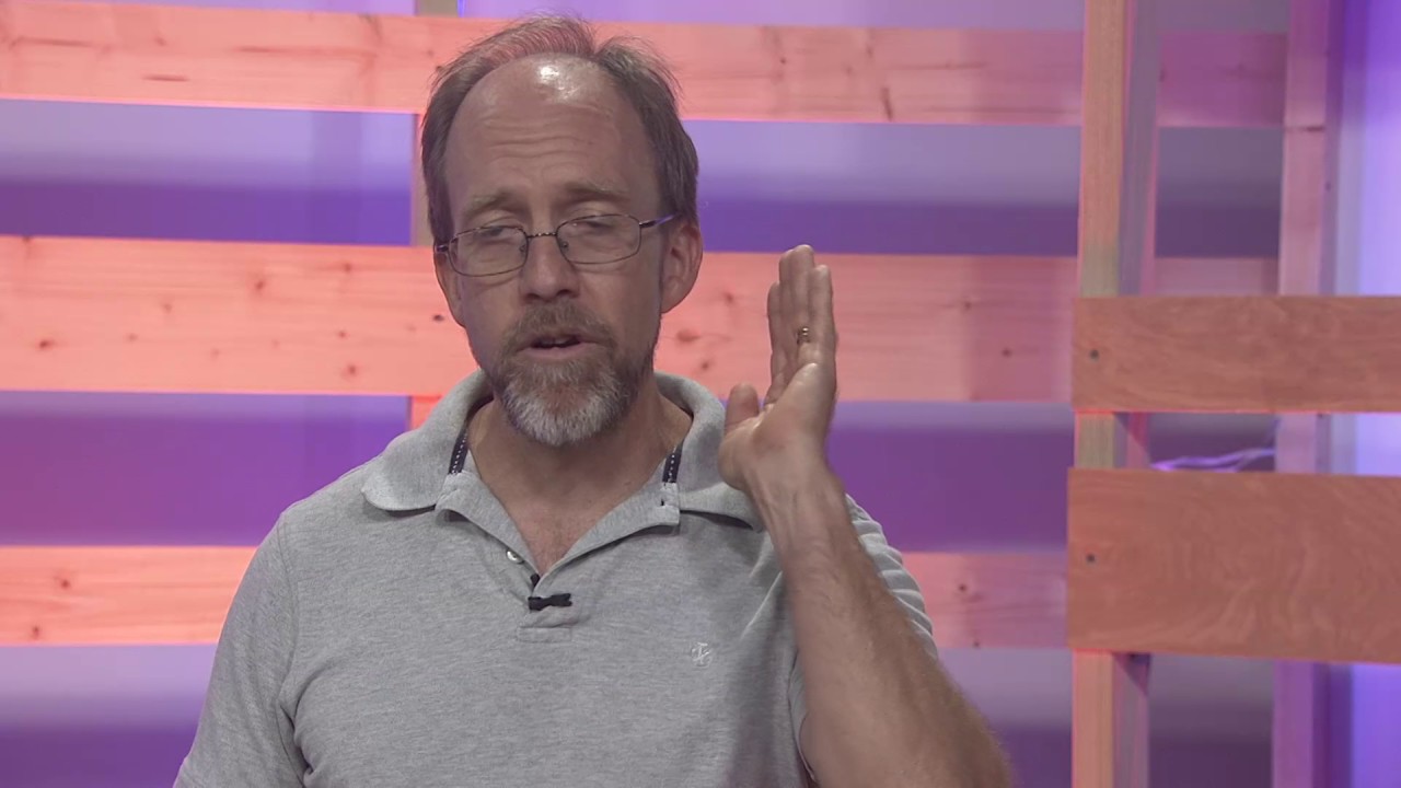 JSFiddle Standard CEN