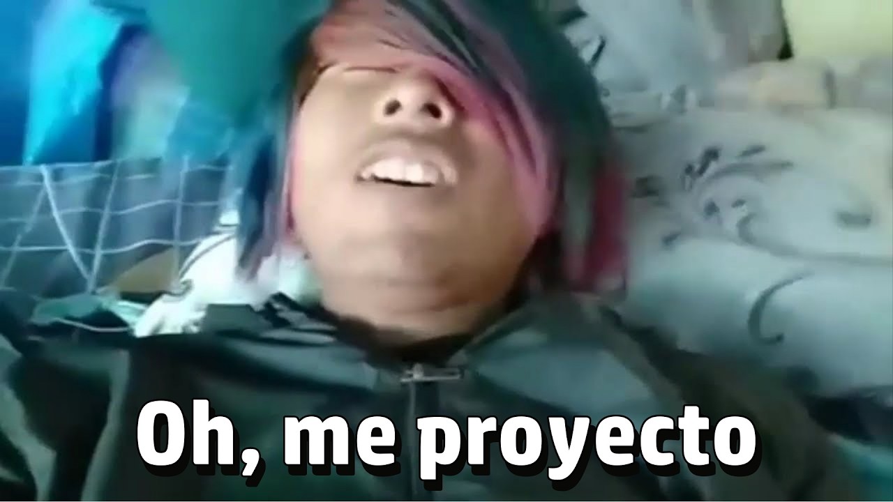 Shitposting Compilation V70