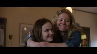 Our Ladies - movie: where to watch streaming online