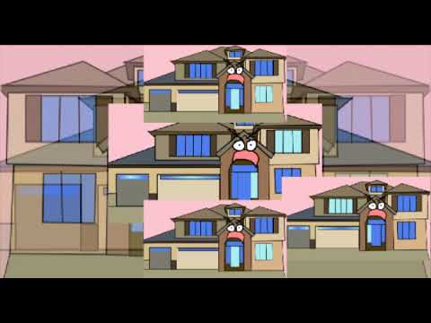 YTPMV Hibohn salmon Scan Speed X0.5