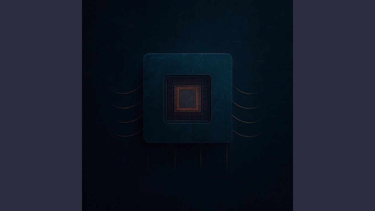 Kill Switch Protocol (2026 Remaster)