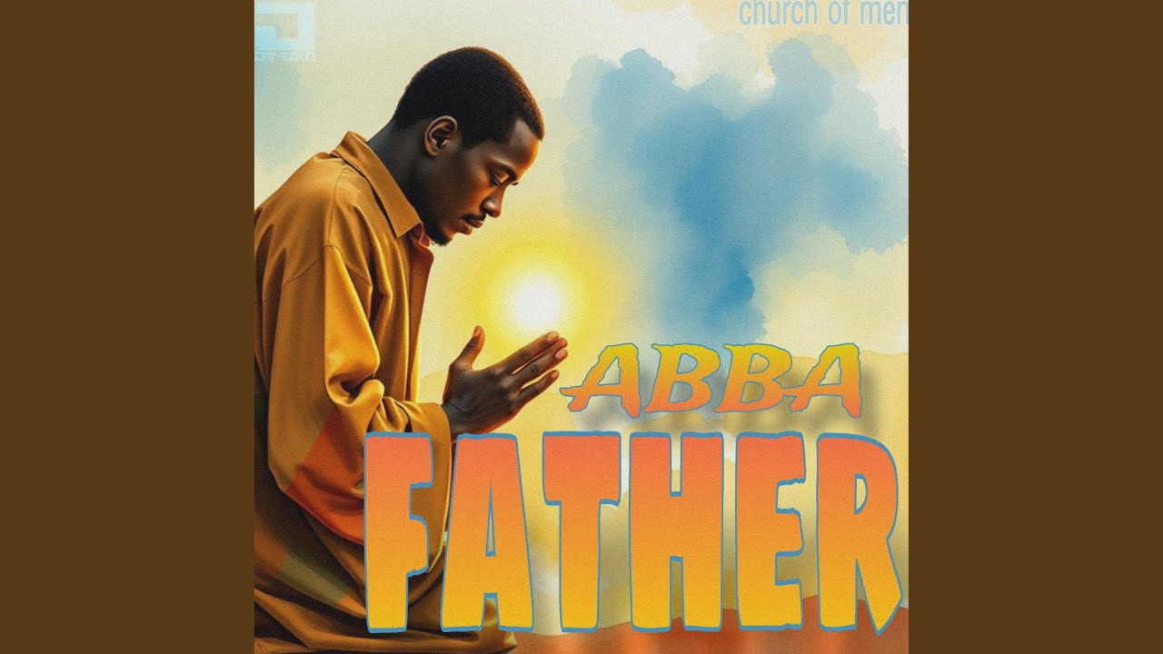 Abba Father (feat. Jamika Force, Soundboy, Ray Kefe & Craq)