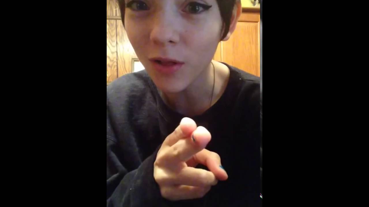 Livestream 0Sc7ffjmM8o
