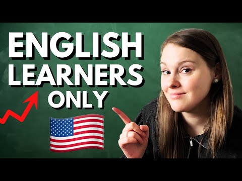 BREAKING BAD PRONUNCIATION HABITS + LEARNING DIFFERENT CANADIAN TERMS/VOCAB