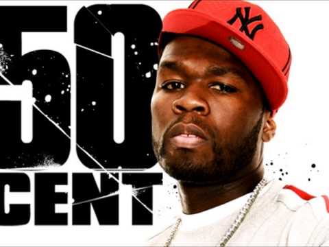 2Pac, Eminem, 50 Cent, Busta Rhymes - Hail Mary (Remix)