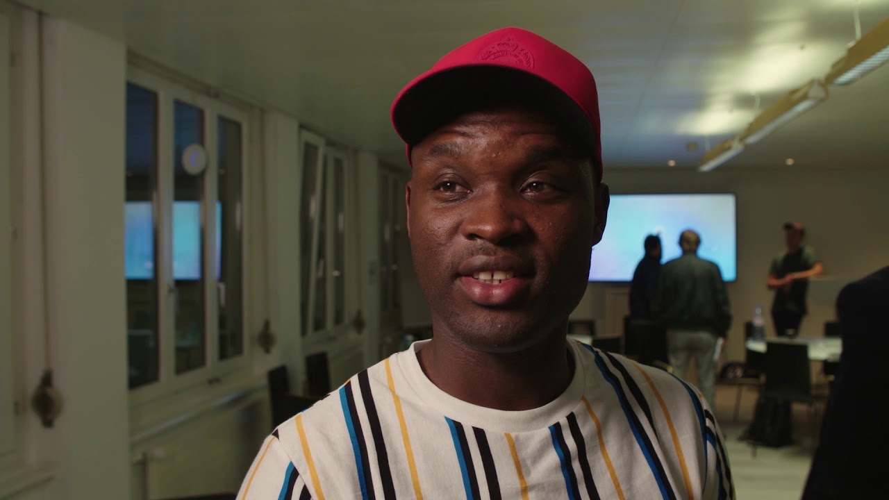 Waves Web3 Coding Workshop