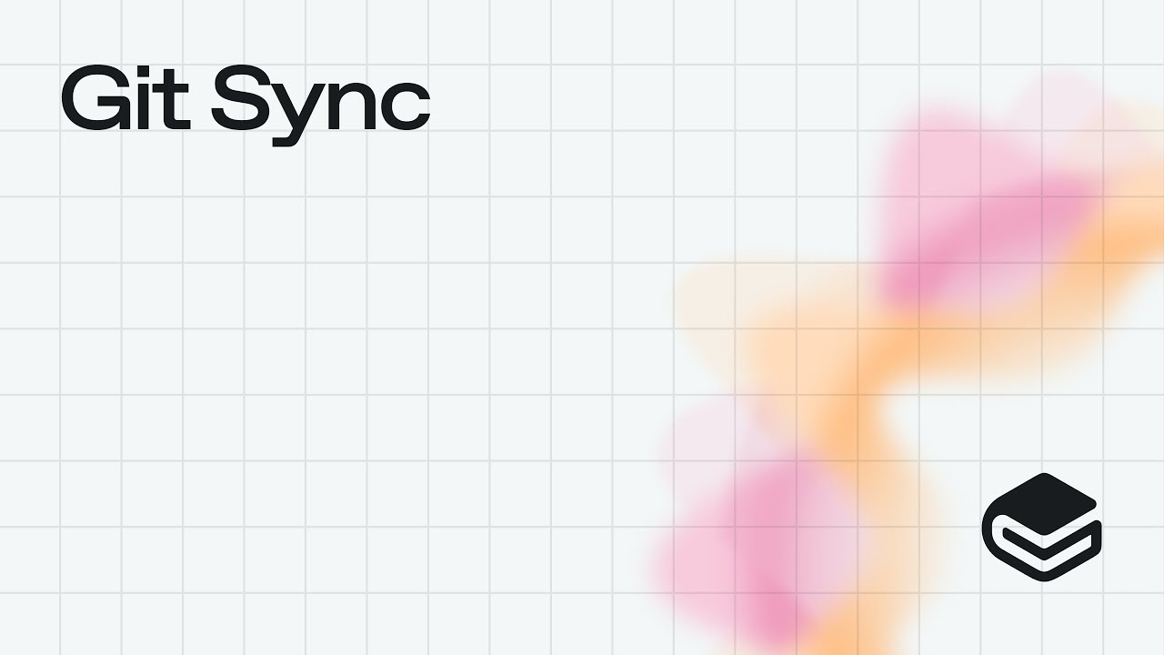 Git Sync