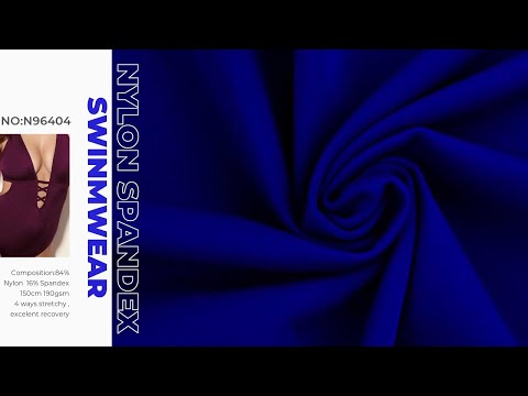 best moisture wicking fabric (2022 buyers guide)