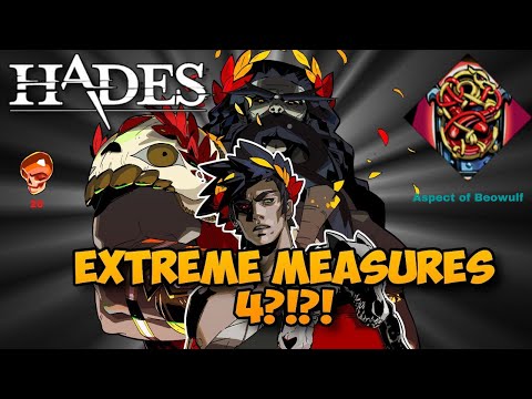 Steam Community :: Hades
