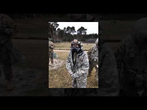 MOPP exchange anyone?